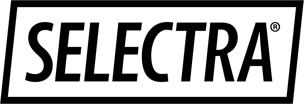 Selectra